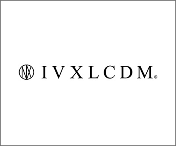 多くのアーティストたちが愛用するブランド「IVXLCDM」とは | Jewelry Concierge
